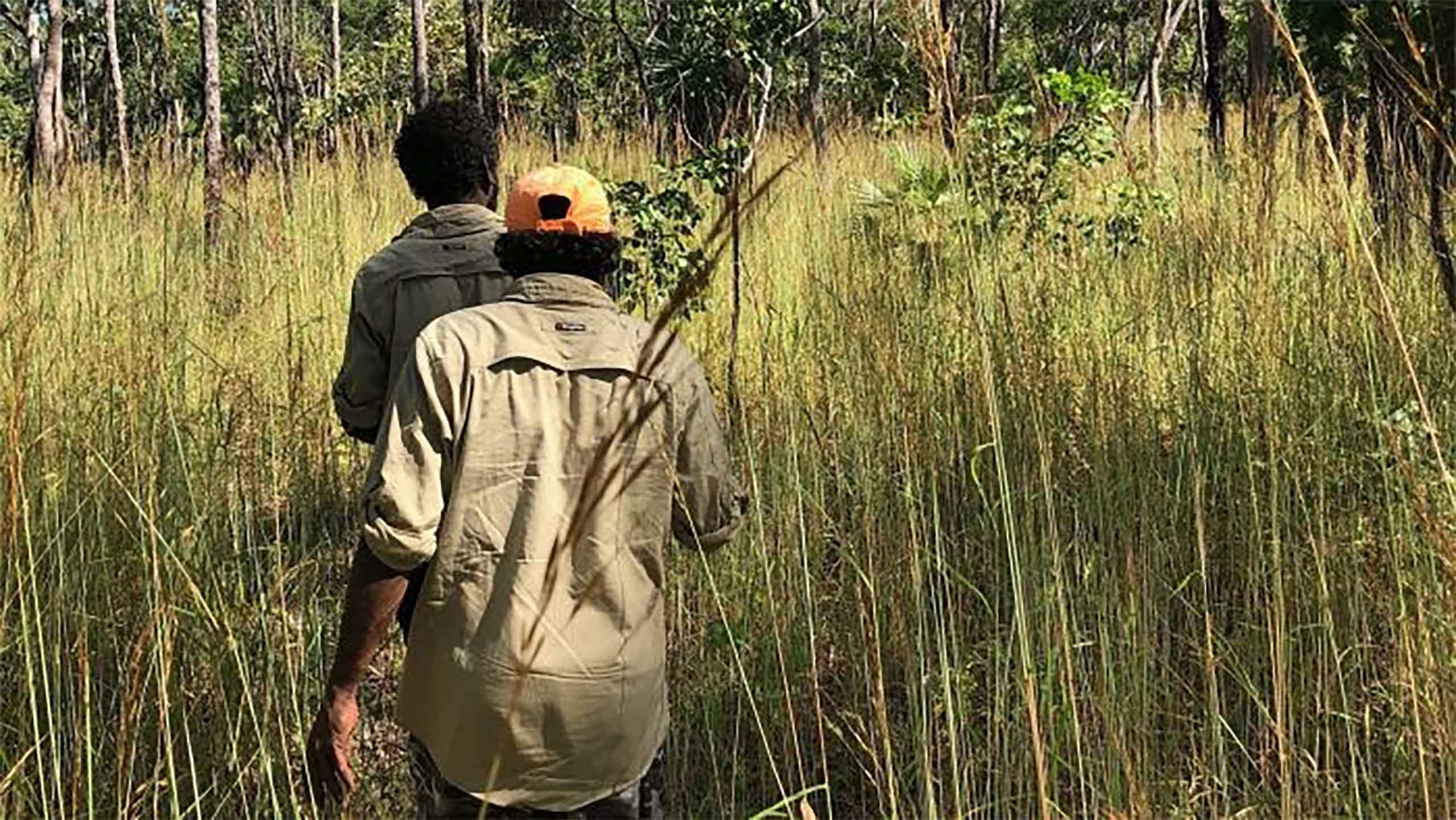 Bawinanga Aboriginal Corporation Alliance Member of NAAKPA | Naakpa